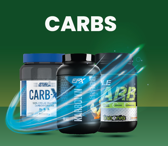 Buy Nutrition Supplements Online UAE | Nutricare