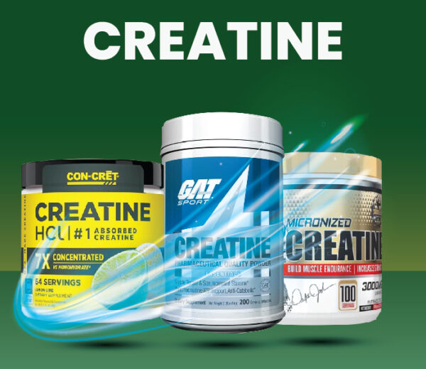 Buy Nutrition Supplements Online UAE | Nutricare