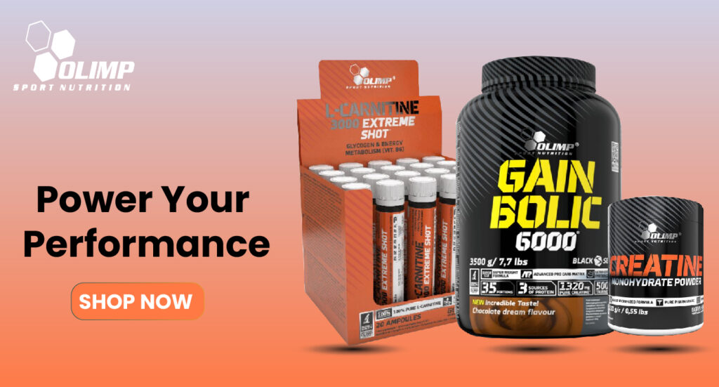 Buy Nutrition Supplements Online UAE | Nutricare